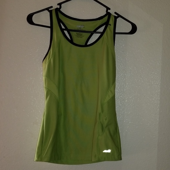 Avia | Tops | Avia Workout Tank Top K | Poshmark